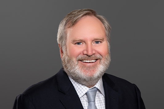 Robert S. May - Arnold Gallagher Attorneys at Law